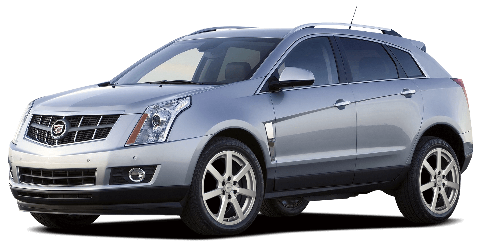 U.S.Designホイール CASLER | 阿部商会